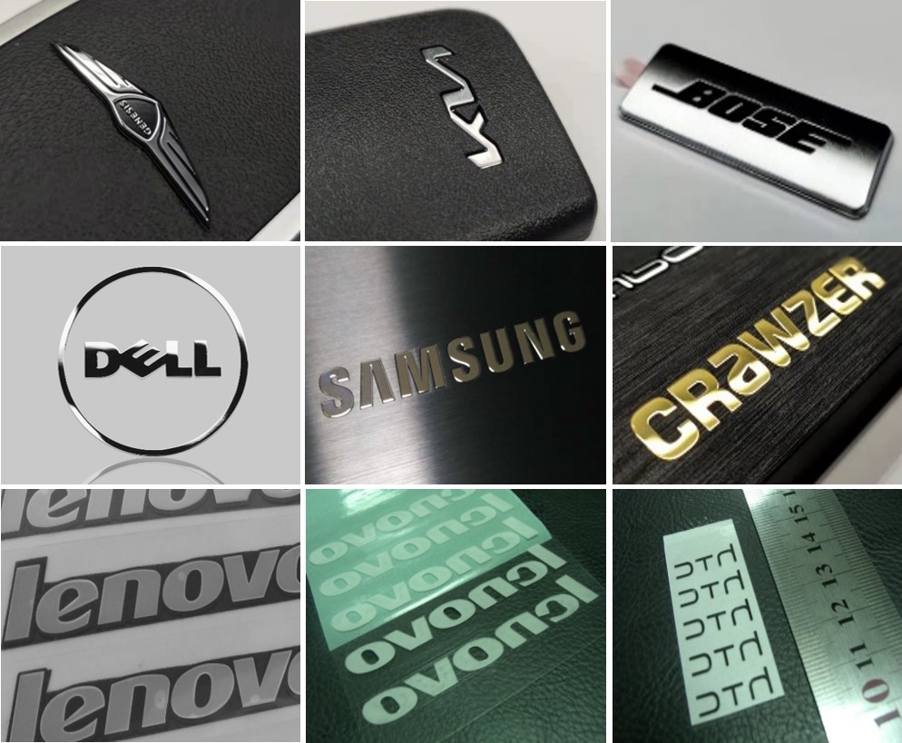 Welcome Aimark Korea!