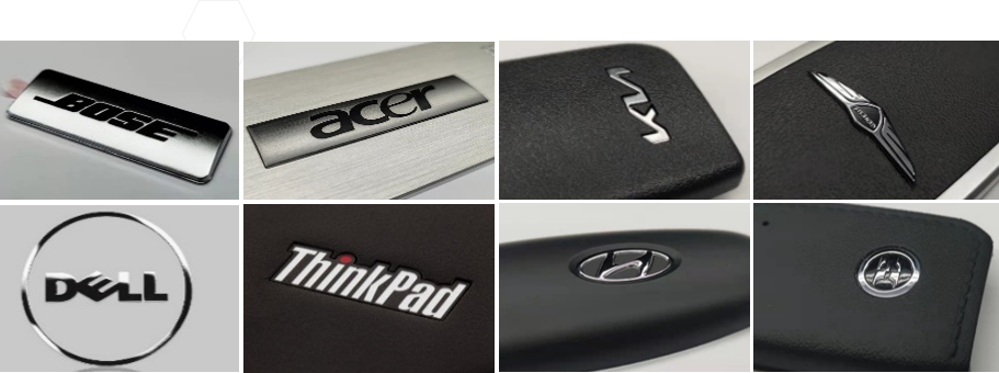 Welcome Aimark Korea!